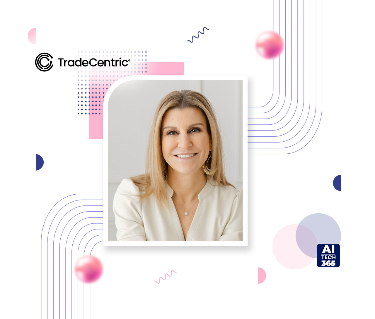 TradeCentric Reinforces Commitment to Client Empowerment with New Head ...