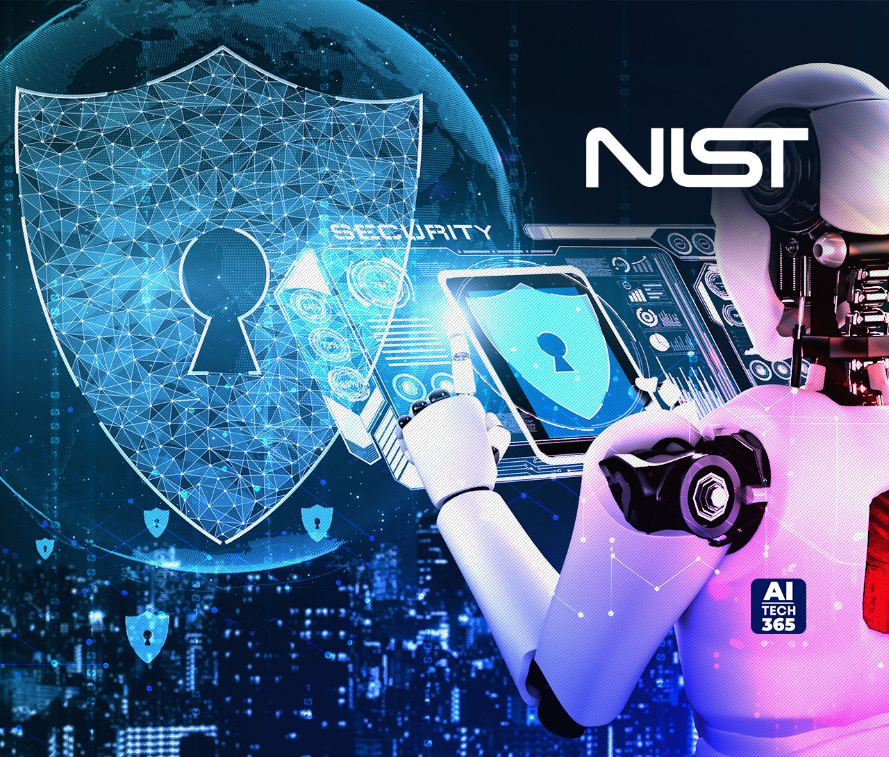 Artificial Intelligence Safety Institute Consortium (AISIC) Announce ...