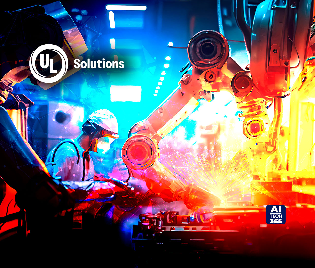 UL Solutions Introduces ULTRUS Software Brand to Help Customers Improve ...