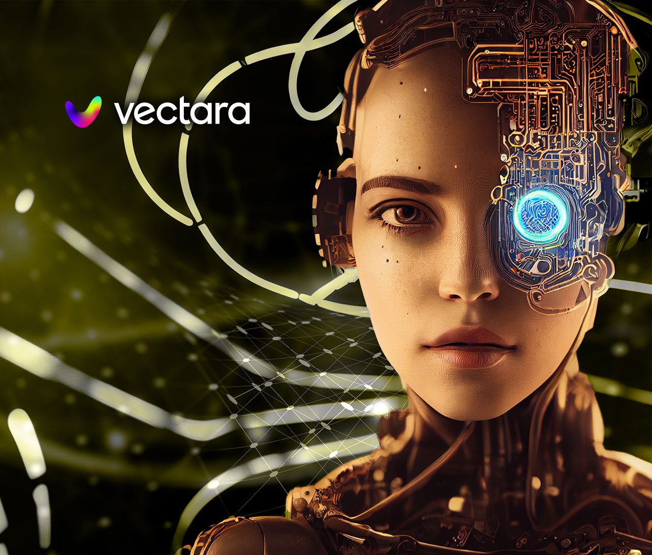 Vectara launches innovative generative AI chat module to accelerate ... Vectara launches innovative generative AI chat module to accelerate ...