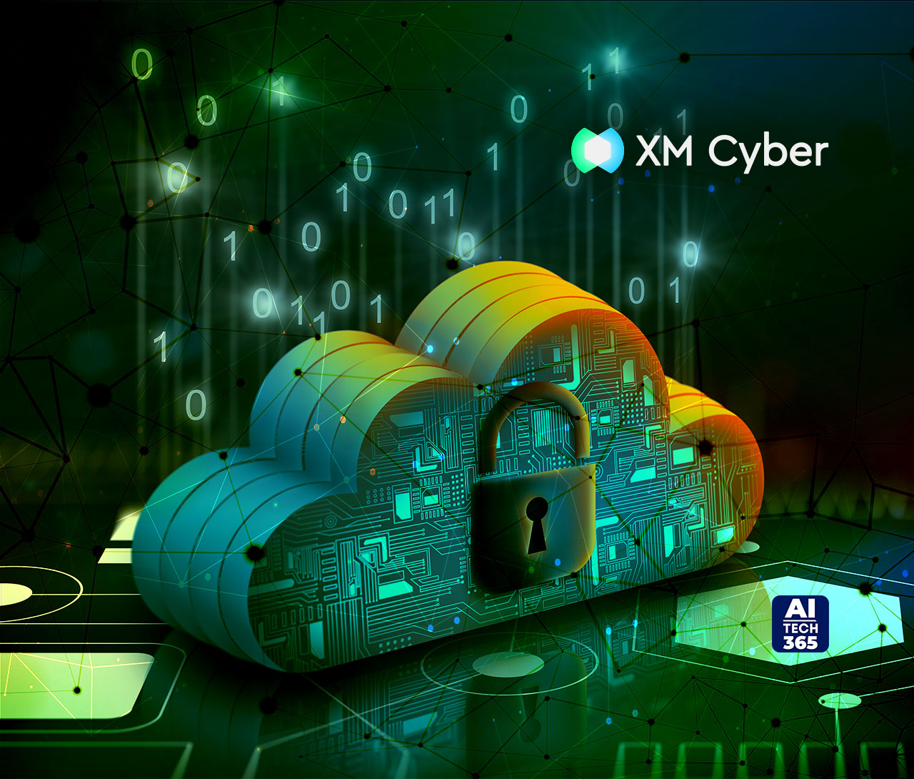 XM Cyber Unveils AI Chat Interface, Empowering Users with Robust and ...