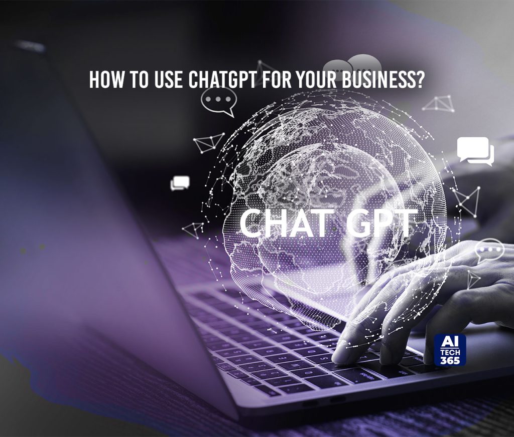11 Best ChatGPT Use Cases for Enterprises in 2024