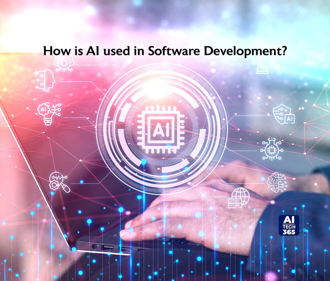 Unlocking Potential: The Power of AI Software Development