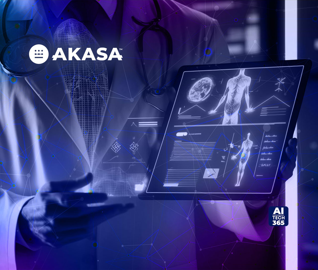 AKASA Launches Authorization Advisor, First in a Suite of Generative AI ...