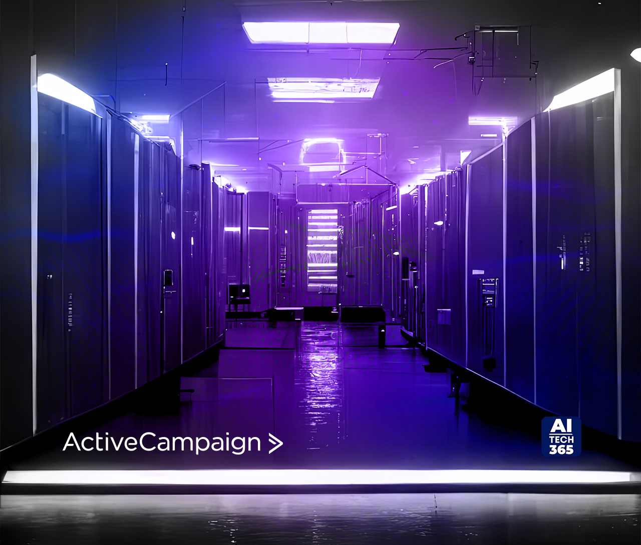 ActiveCampaign expands global accessibility, performance and ...