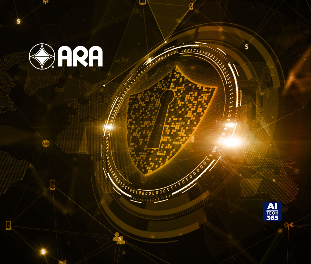 Applied Research Associates, Inc. Highlights Modular Mission Payload ...