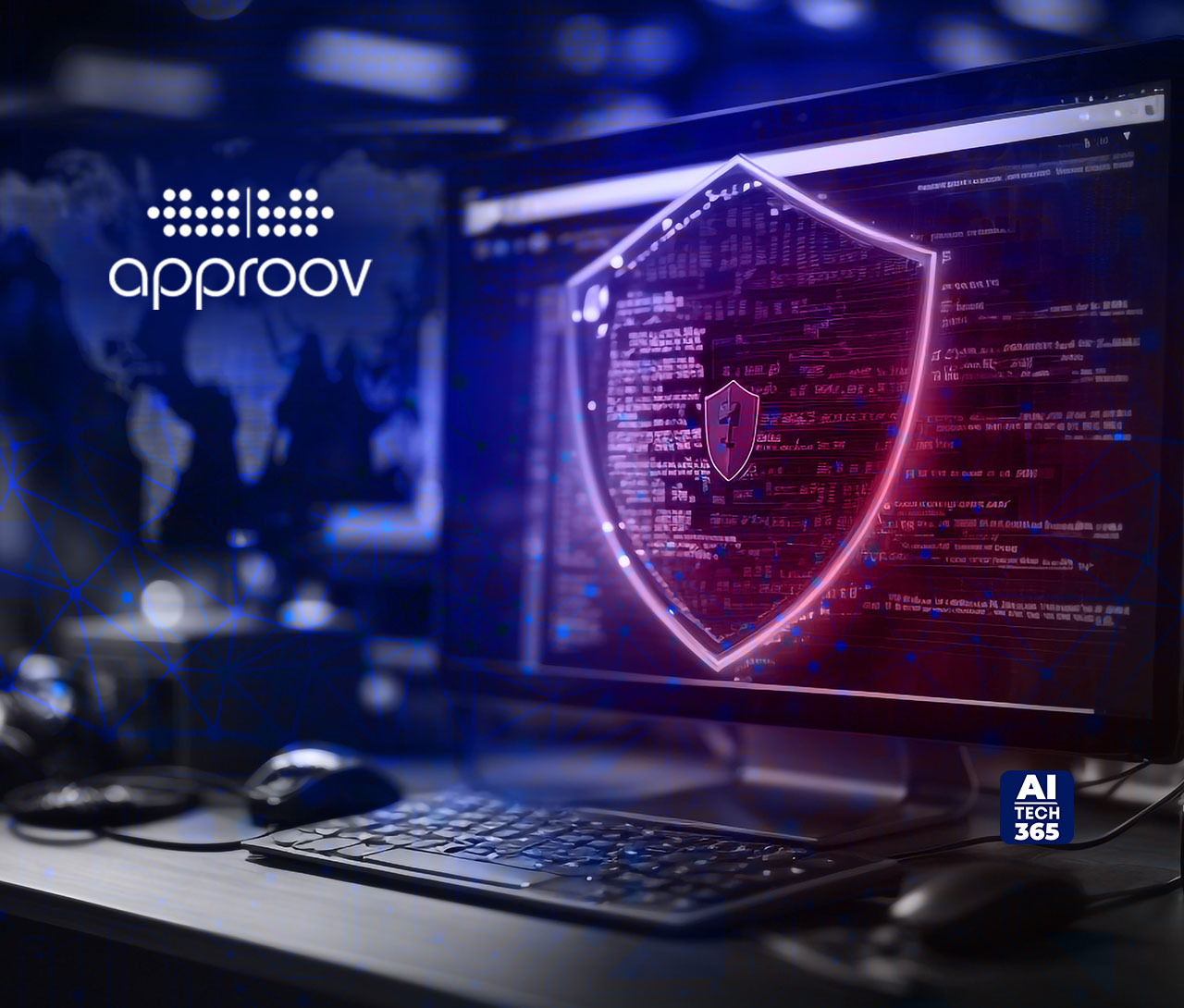 Approov, PreEmptive Partner For Comprehensive, Effective Mobile Security – Regardless of App ...
