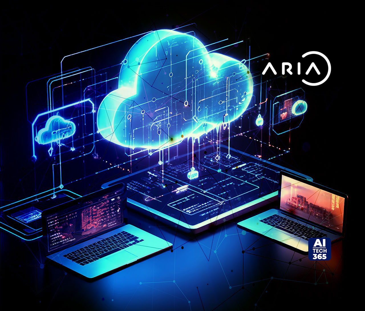 Aria Systems Launches Aria Billing Studio to Optimize Billing ...