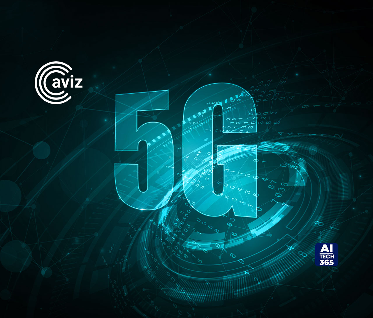 Aviz Upgrades Packet Broker Lineup with Advanced Mobile 5G Service Nodes: Broadens AI-Driven ...