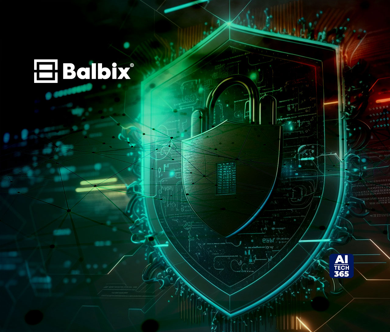 Balbix unveils BX4 AI engine that provides a quantum leap in cyber risk ...