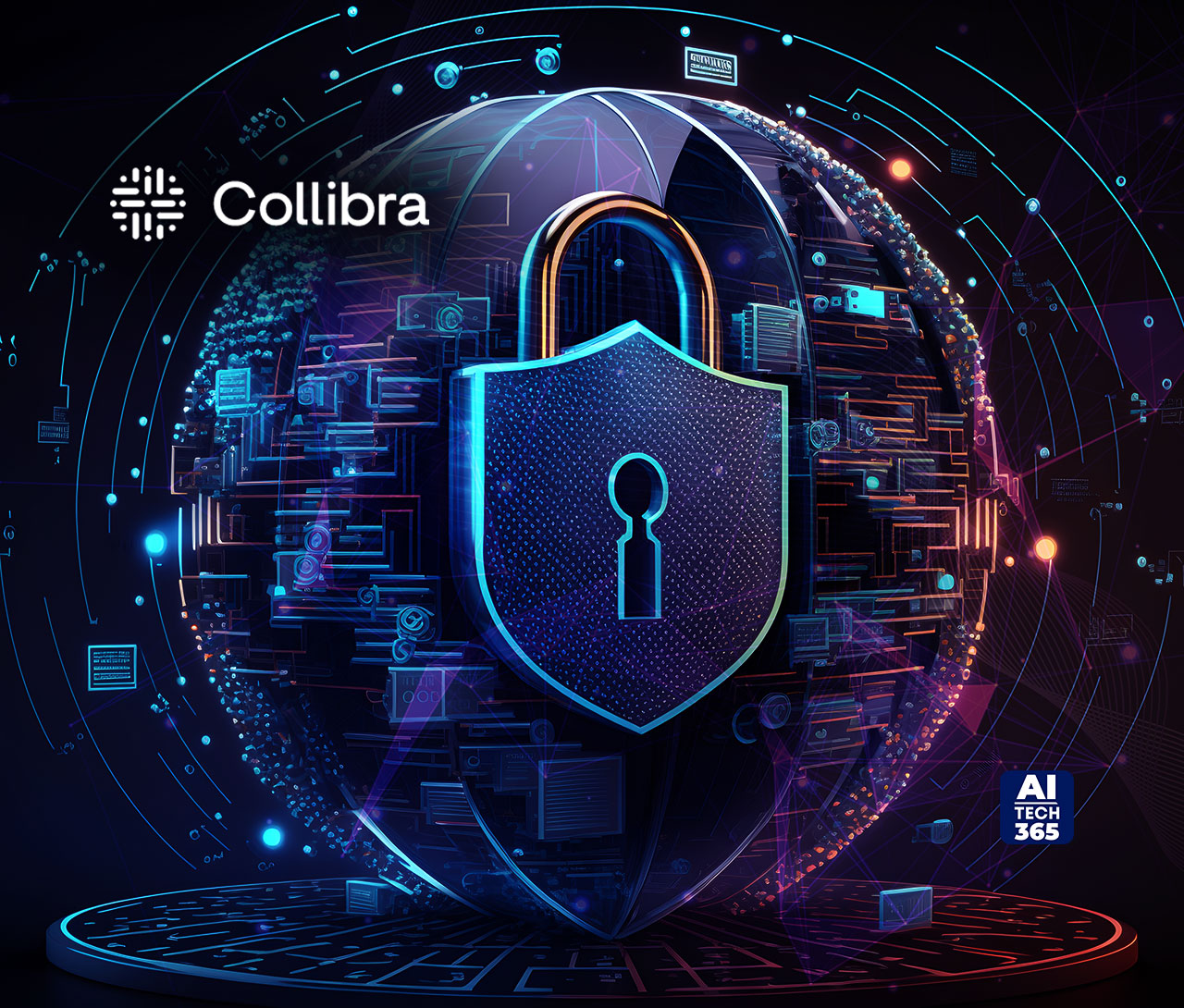 Collibra Introduces Collibra AI Governance