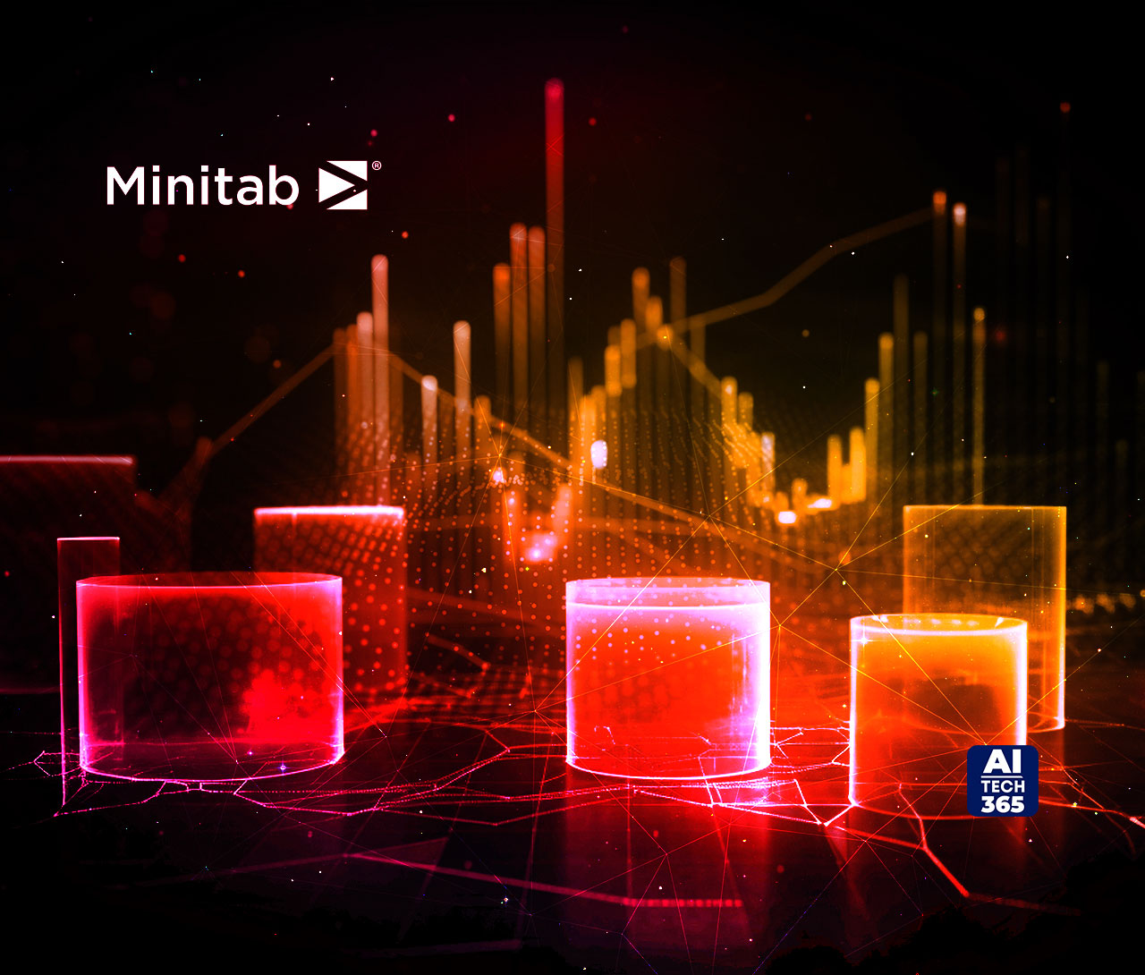 Coming Soon: Minitab Statistical Software with Enhanced AI Capabilities