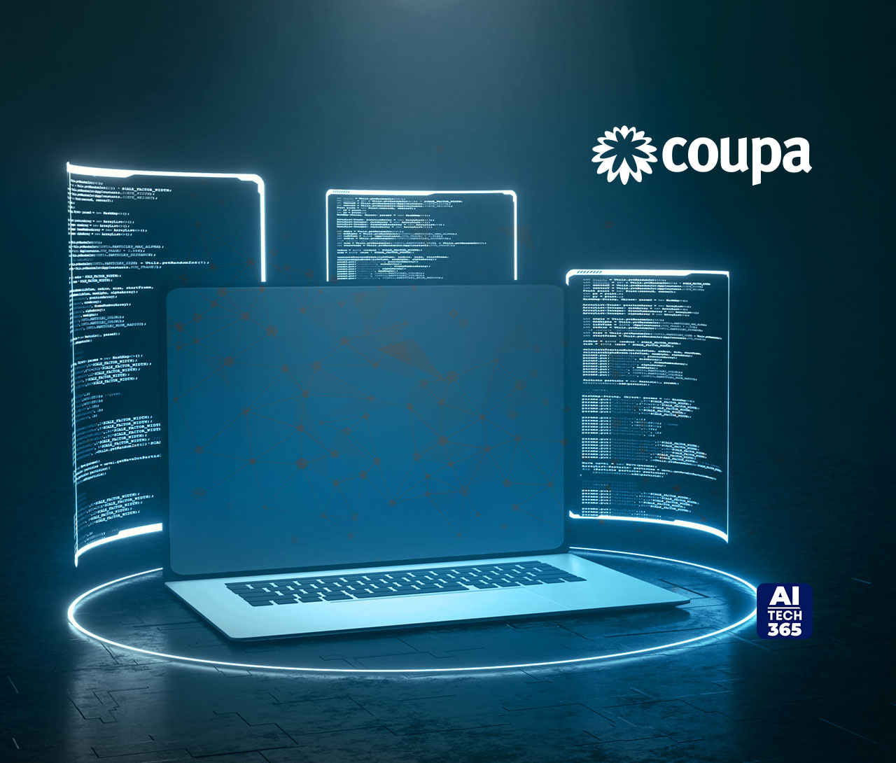 Coupa Launches New AI-Driven Automations to Help Businesses Drive ...