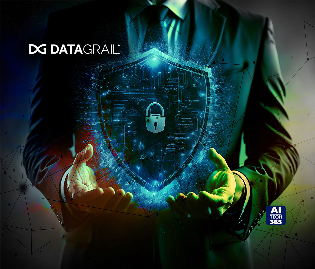 DataGrail’s AI Governance Solution Uncovers Shadow AI & Helps ...