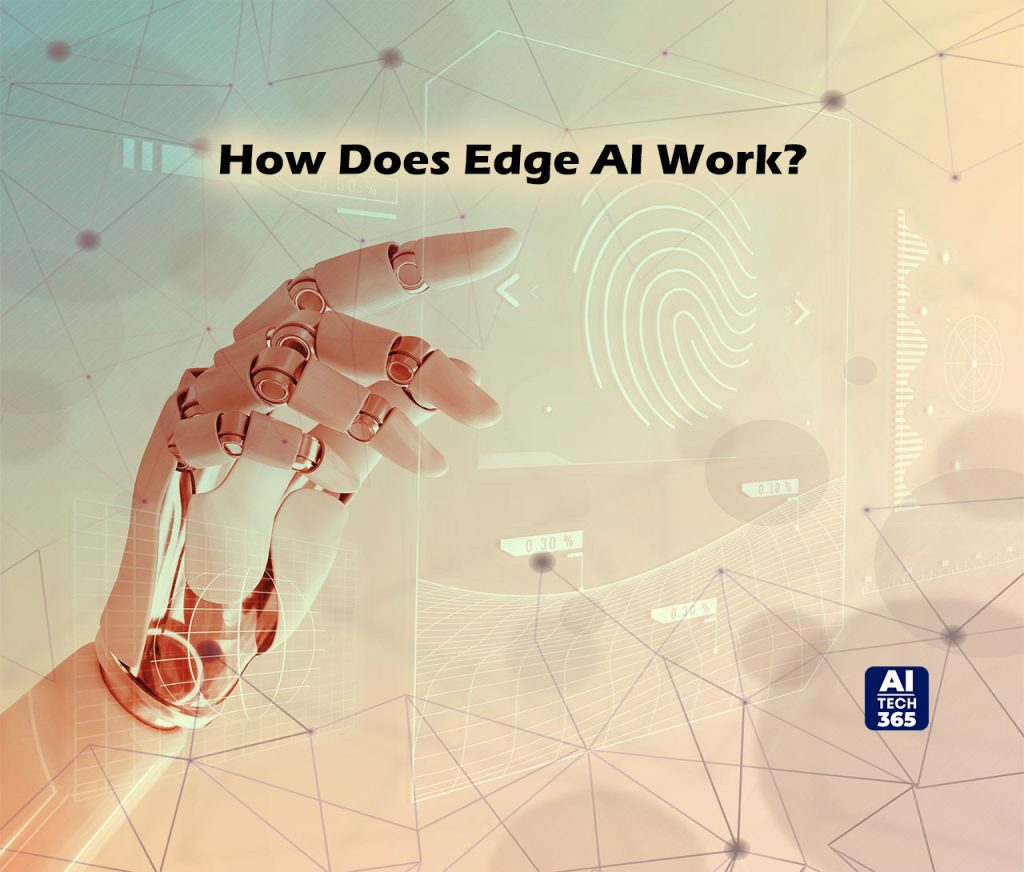 Edge AI: The Definitive Guide