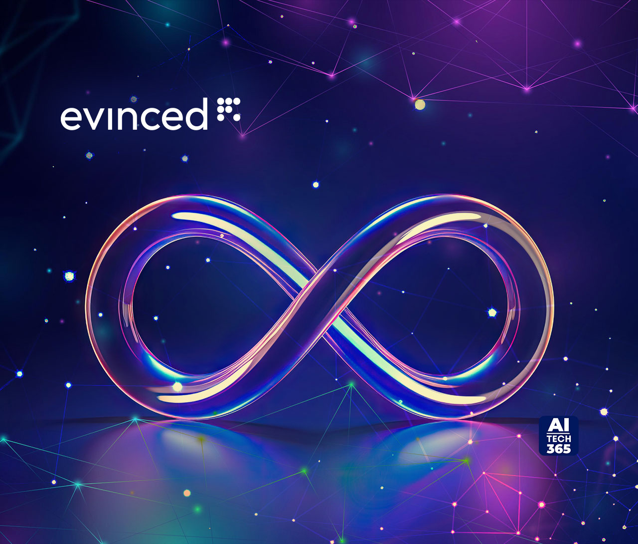 Evinced Proposes Mobile Content Accessibility Guidelines 1.0