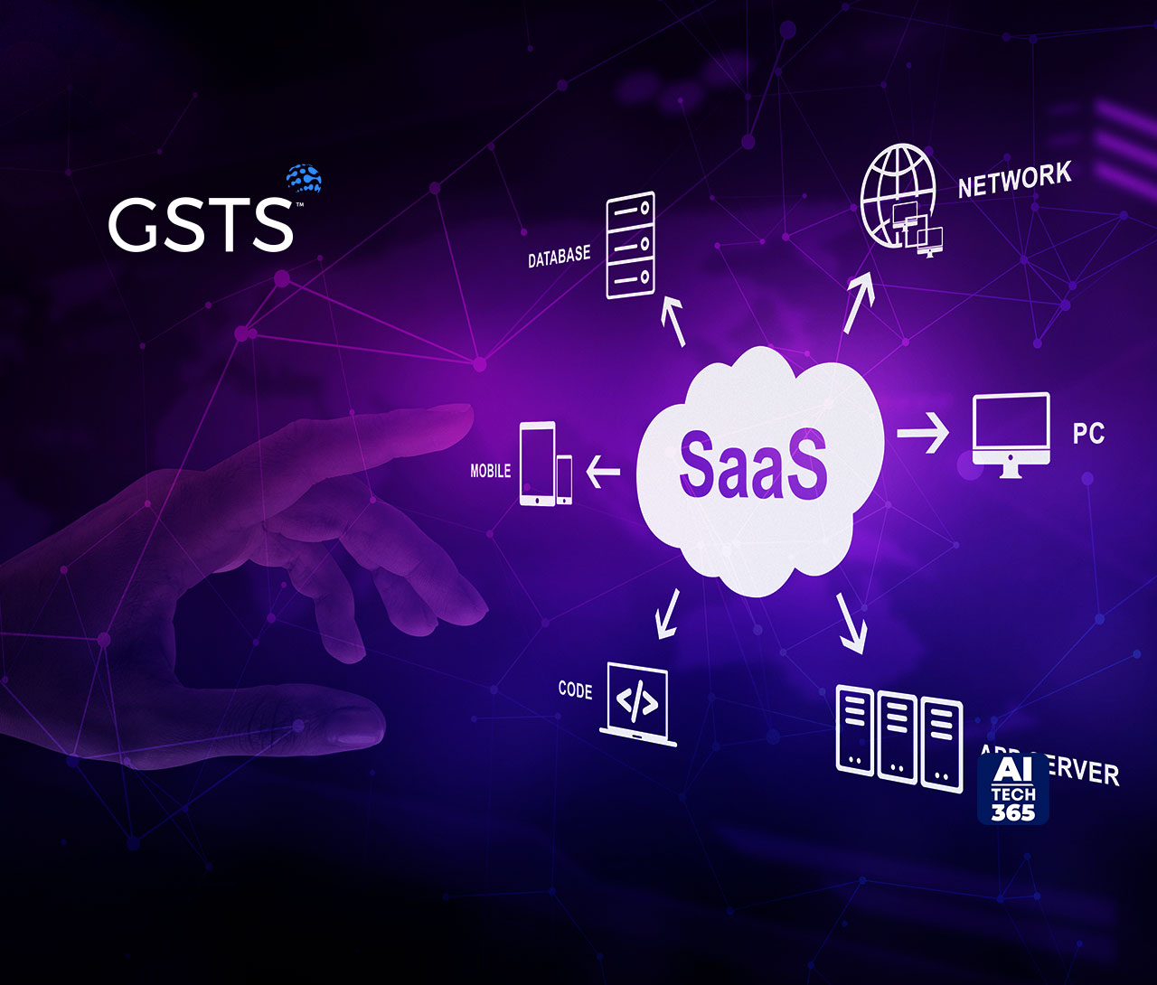 GSTS and Canadian Ocean Supercluster to Develop AI Berth Scheduling System