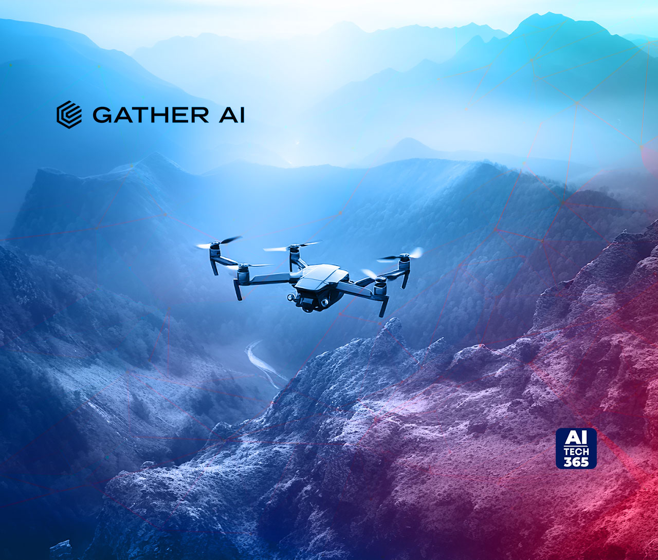 Gather AI Raises $17M Funding