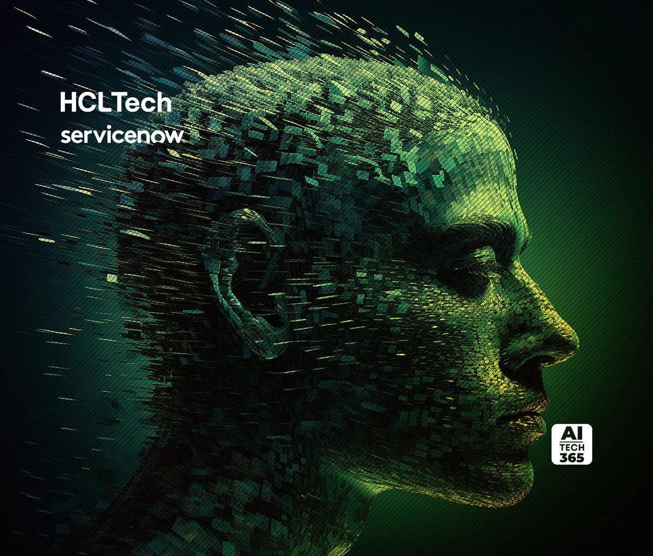 HCLTech and ServiceNow partner to deliver GenAI-based solutions HCLTech and ServiceNow partner to deliver GenAI-based solutions
