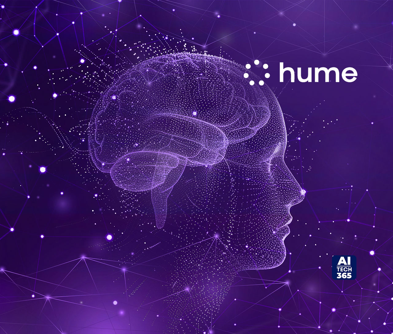 Hume AI Announces $50 Million Fundraise and Empathic Voice Interface