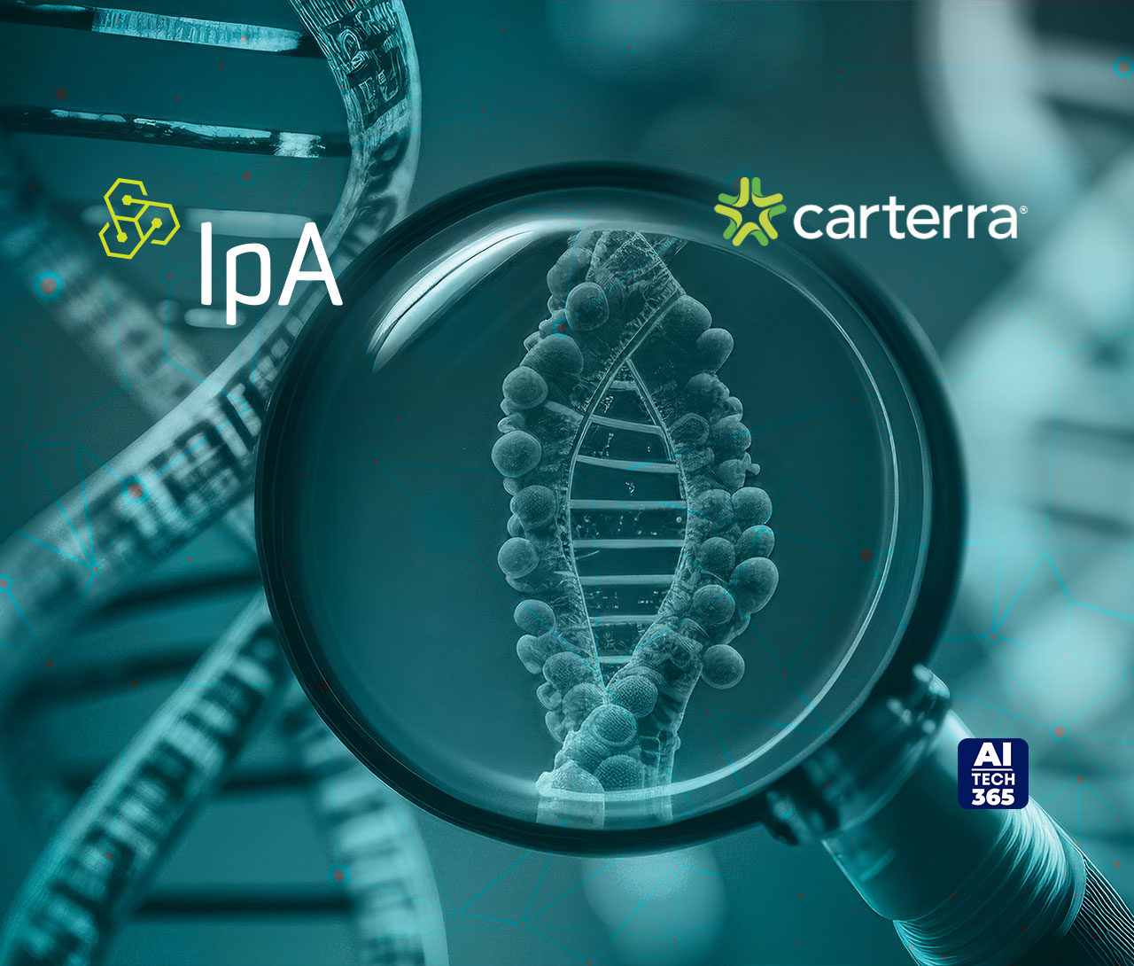 IPA Acquires the Carterra LSA® Instrument to Enhance Antibody Discovery ...