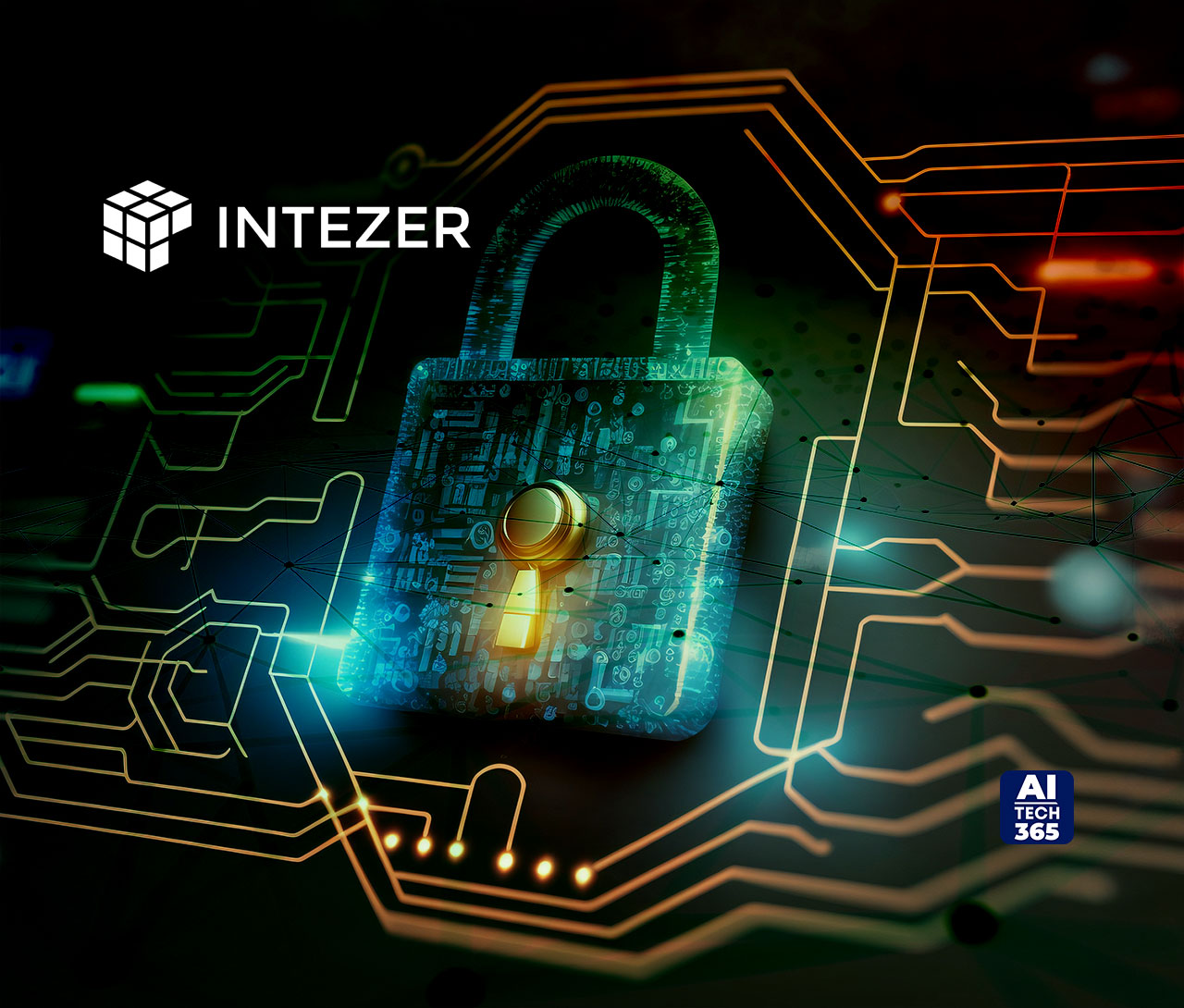 Intezer Launches New MSSP Offering for AI-Powered Autonomous SOC Platform