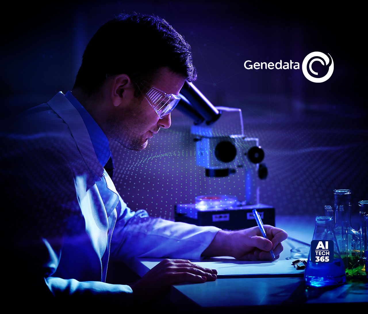 Introducing Assay Performance Monitoring for the Automated Assessment ...