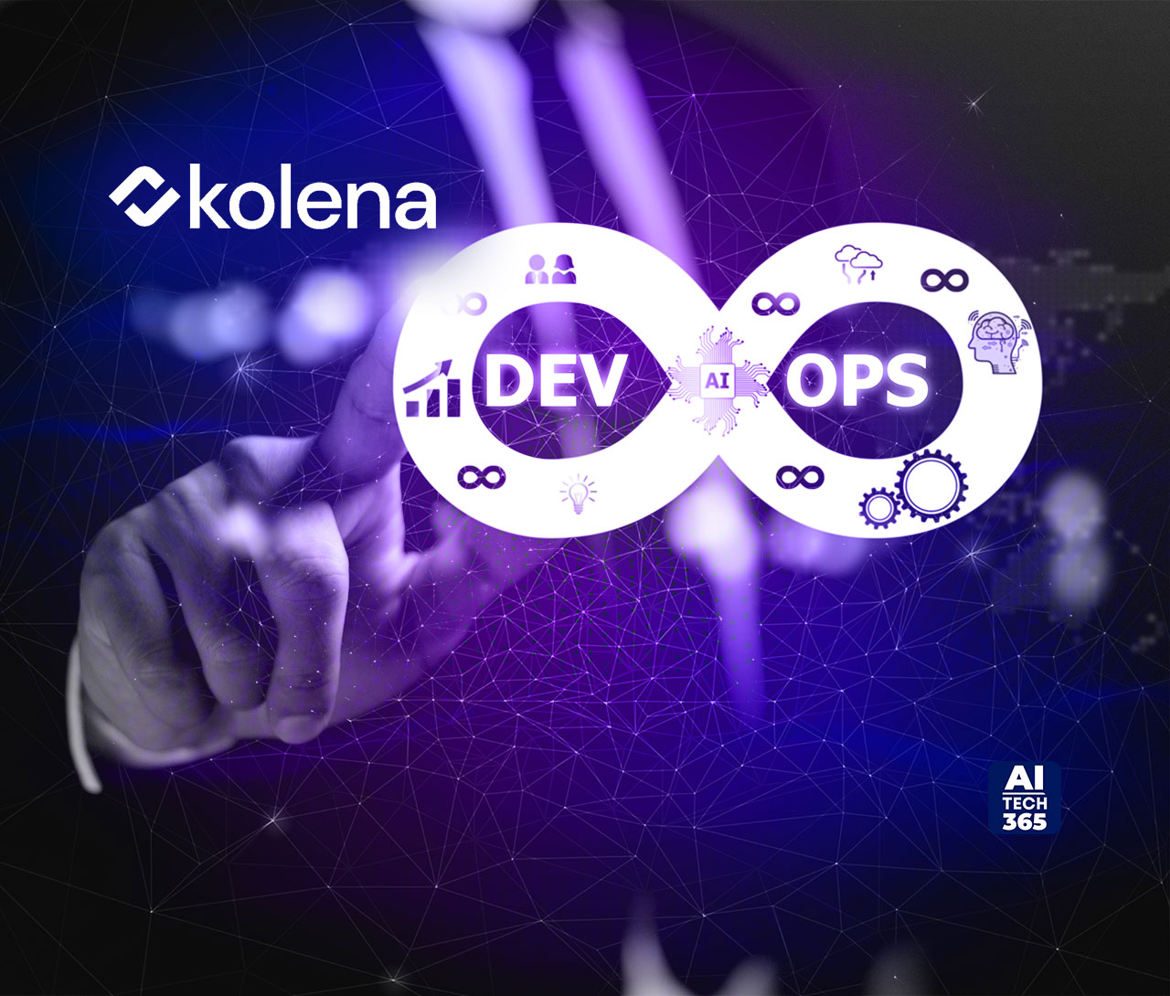 Kolena Launches AI / ML Model Quality Platform to Enable Rapid ...