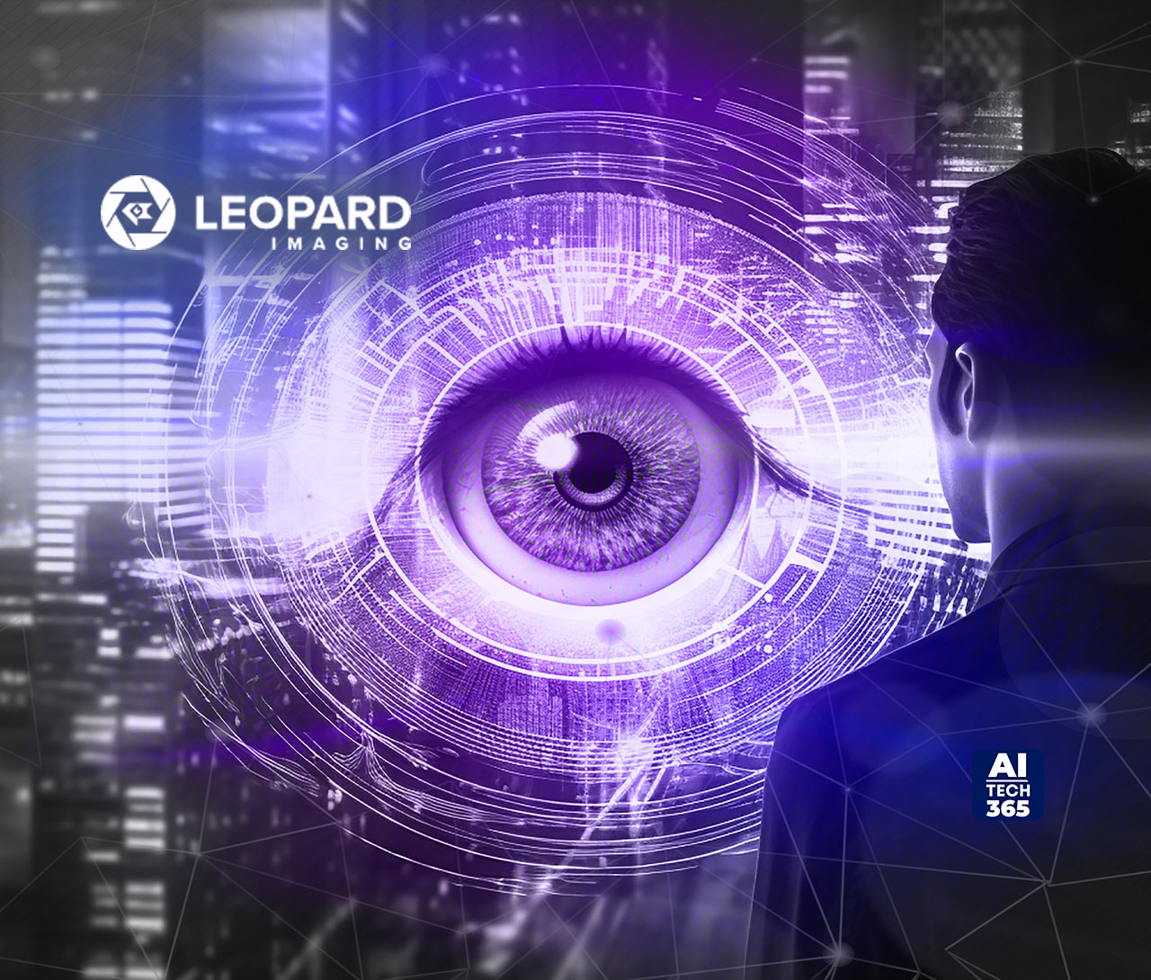 Leopard Imaging Launches Nova Orin Development Kit to Bring Visual AI ...