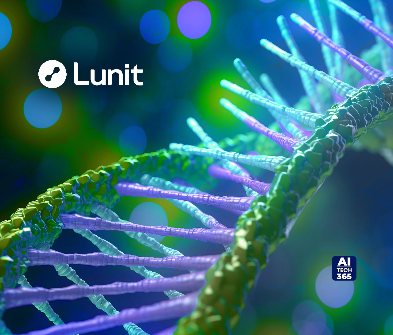 Lunit SCOPE IO Reveals Promising Results in Neoadjuvant Immunotherapy Study for Head and Neck ...
