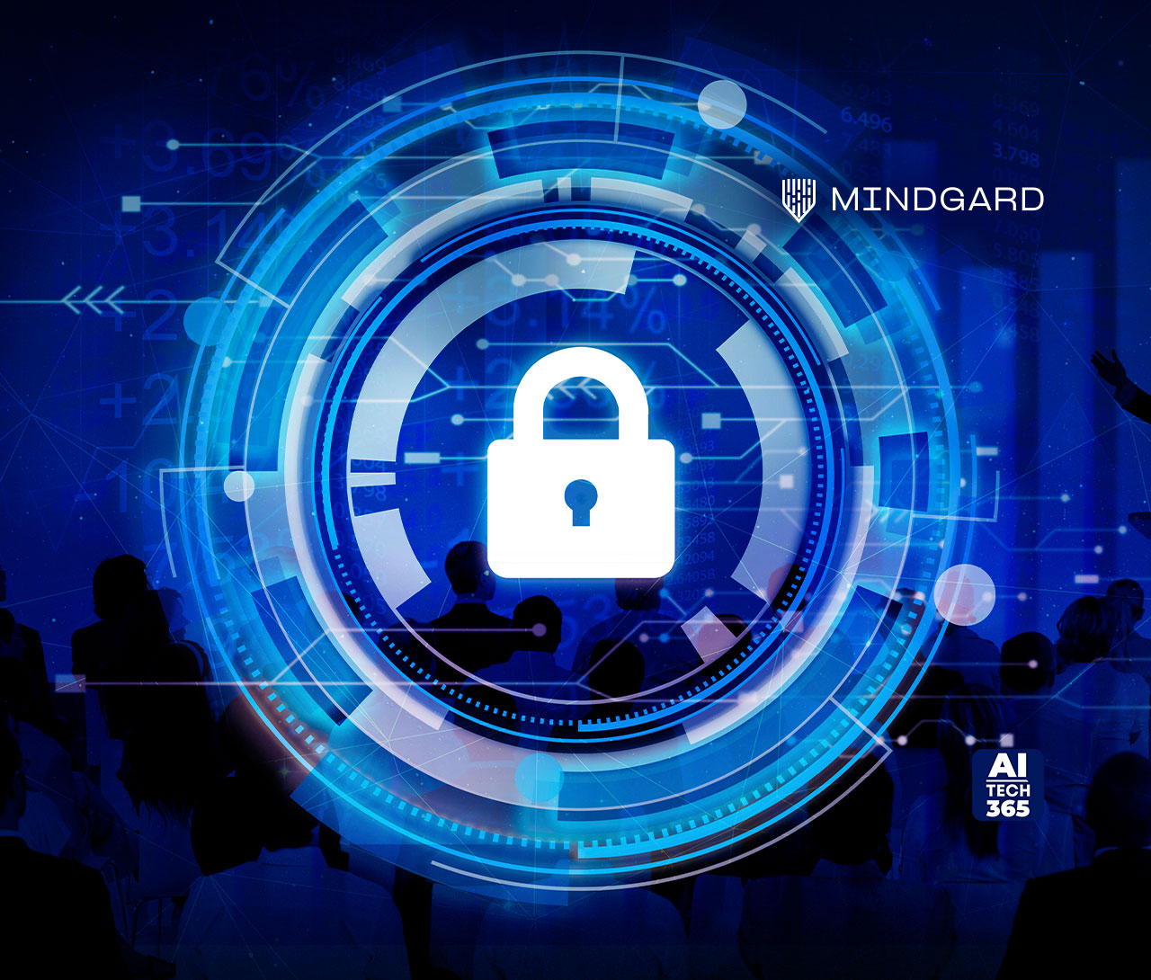 Mindgard’s free tool lifts the lid on unknown and undetected AI cyber risks