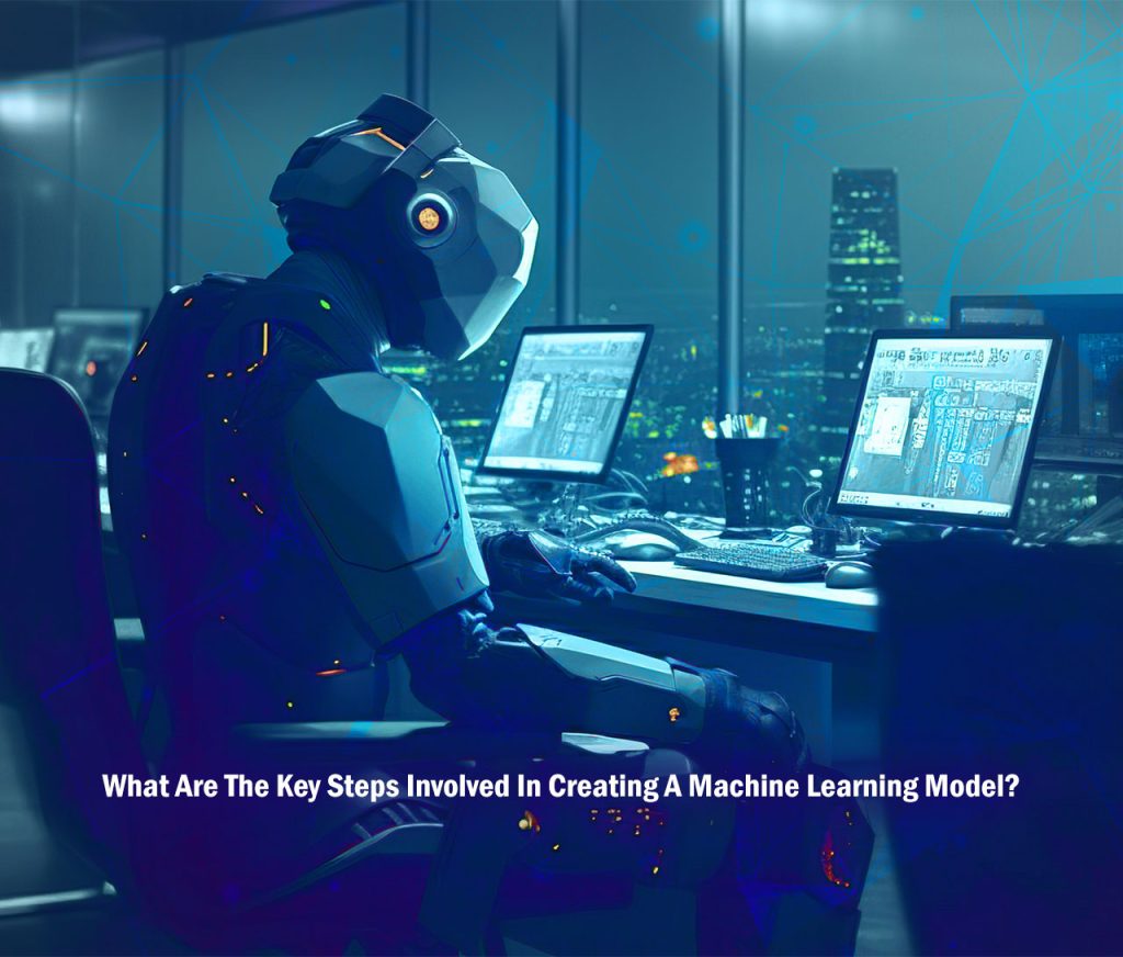 Model Training in 2024: The Ultimate Guide