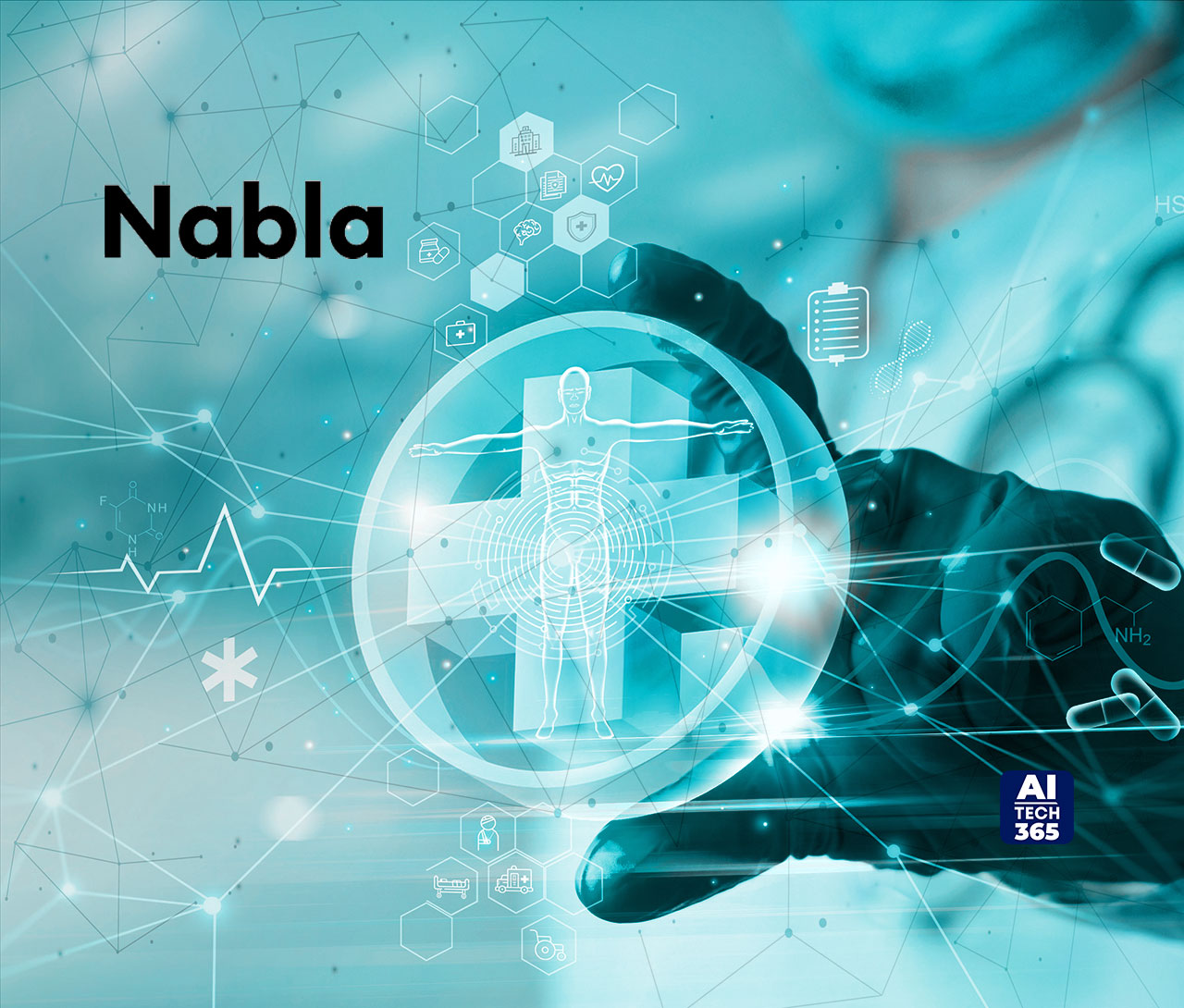 Nabla Copilot Saves Clinicians Even More Time With Personalized ...