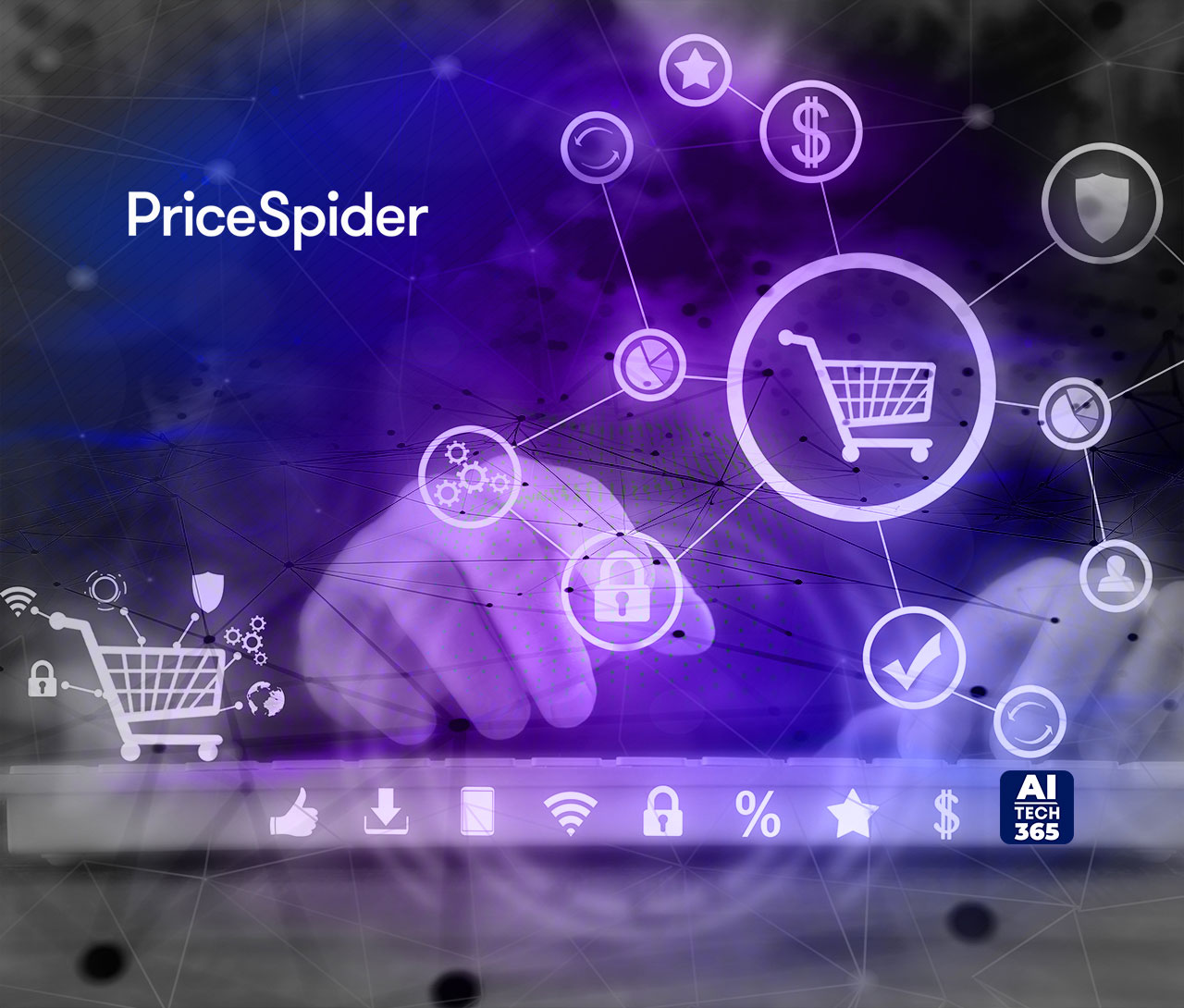 PriceSpider Doubles Down on Innovation with New Commerce Enablement ...