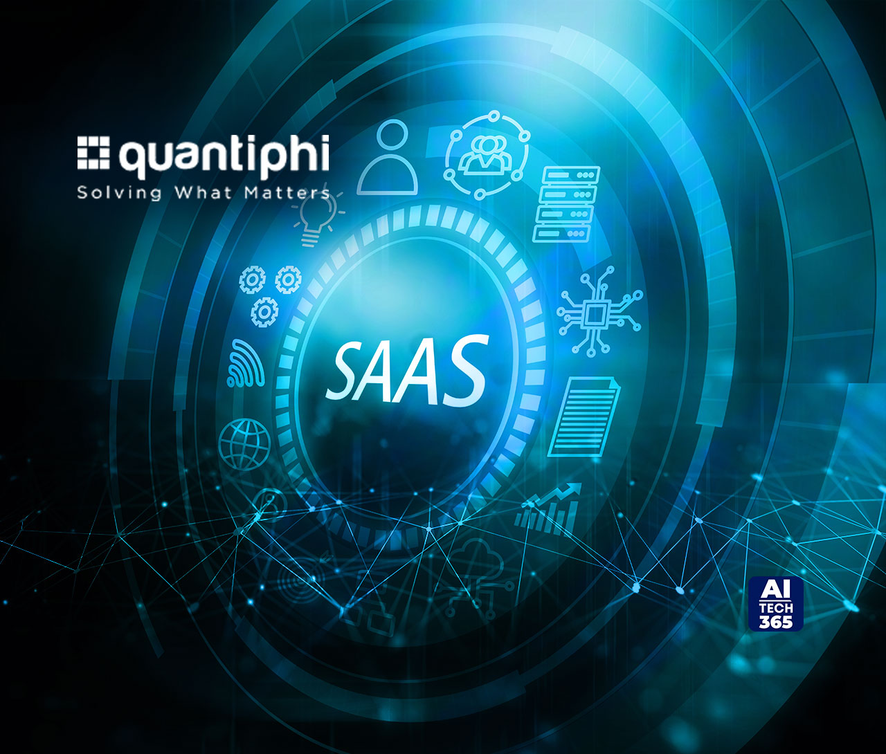 Quantiphi's Transformative Document Processing Platform Dociphi Now ...