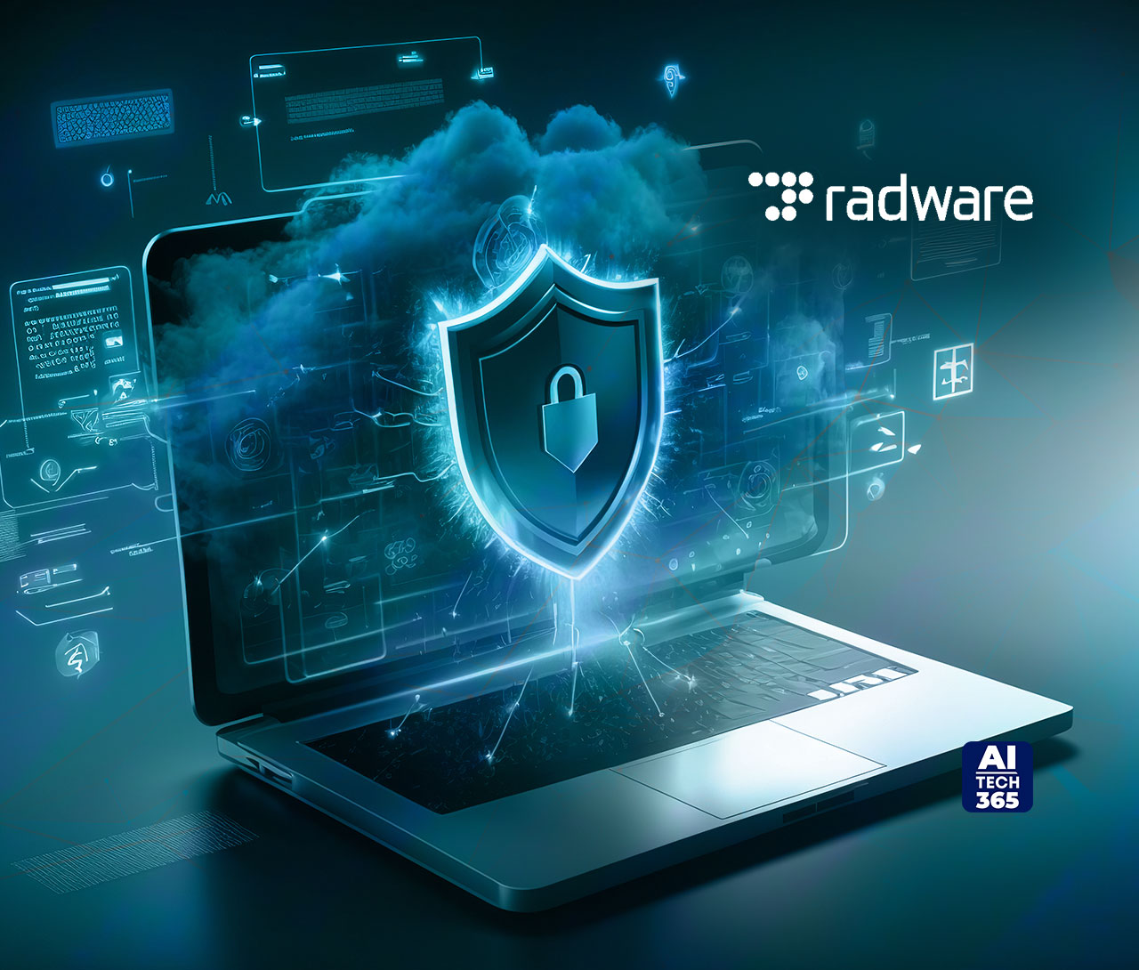 Radware Fights AI-Driven Bots With AI and Cryptography