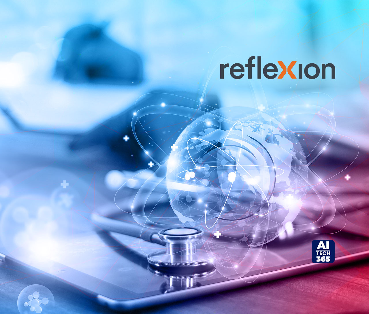 RefleXion and Limbus AI Announce Technology Integration to Expedite Cancer Treatment Planning
