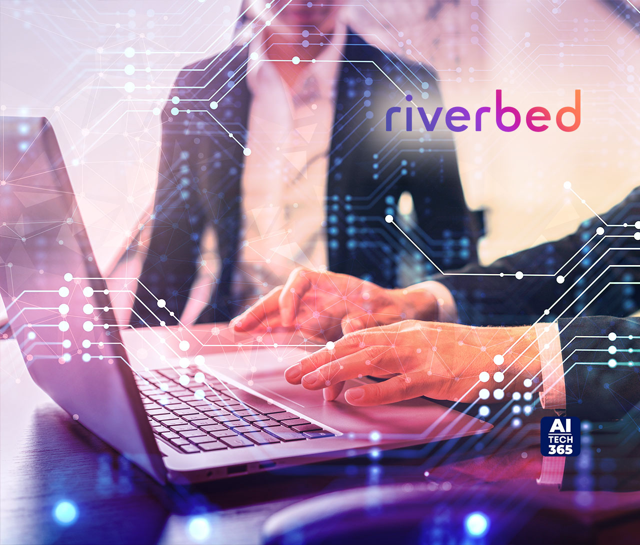 Riverbed Delivers Most Advanced AI-Driven Automated Remediation—Adding ...