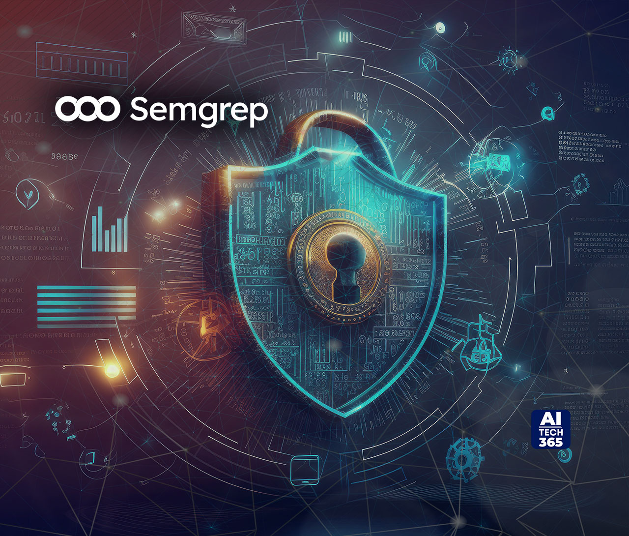 Semgrep Assistant Enters General Availability, using AI to 10x the ... Semgrep Assistant Enters General Availability, using AI to 10x the ...