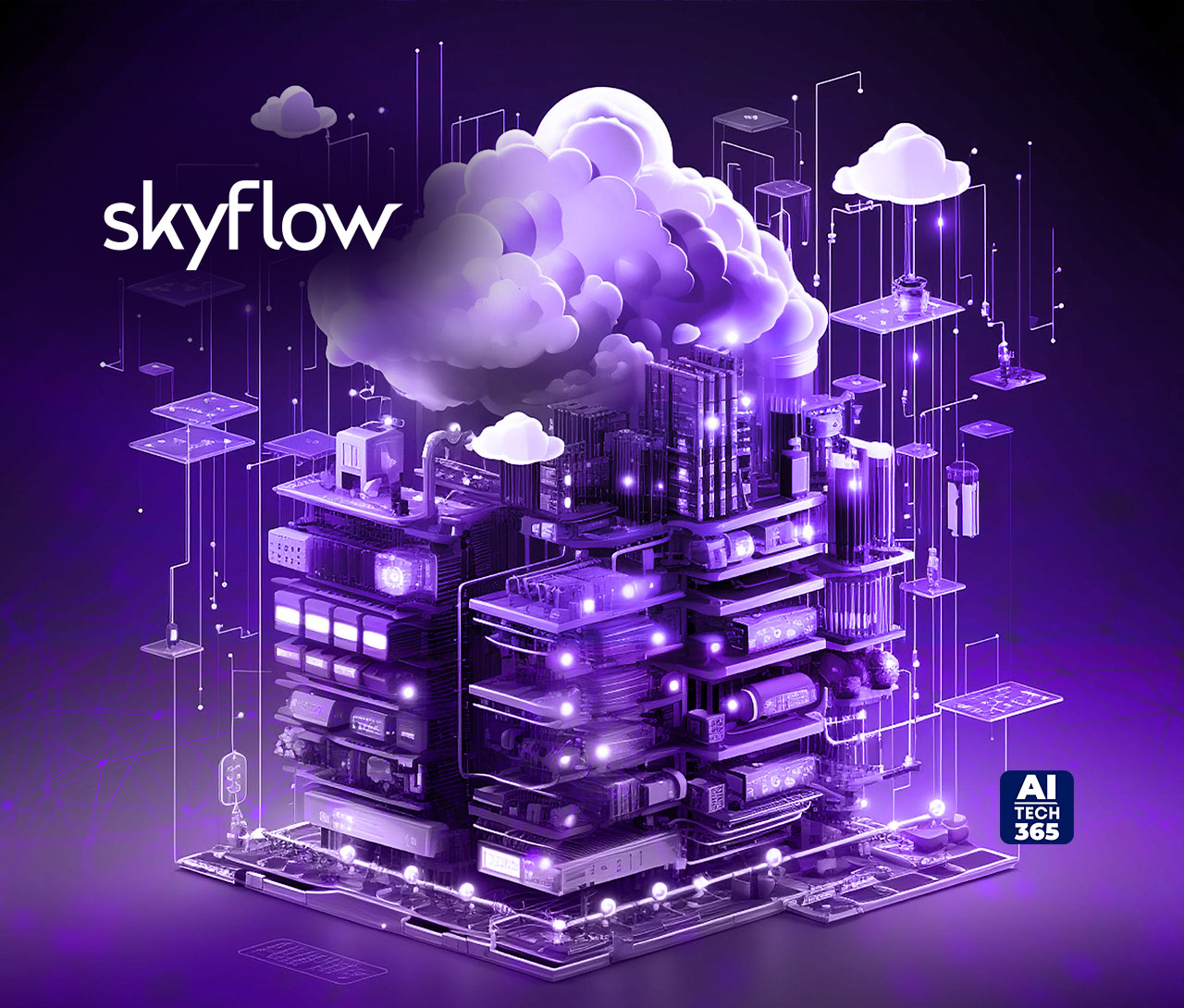 Skyflow Raises 30 Million Led By Khosla Ventures For Data Privacy In