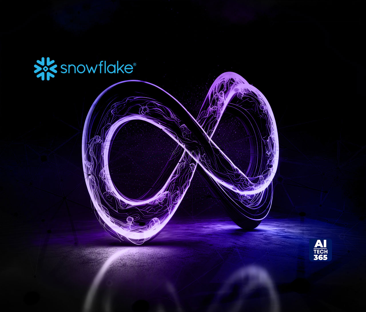 Snowflake Teams with NVIDIA to Deliver Full-Stack AI Platform for ...
