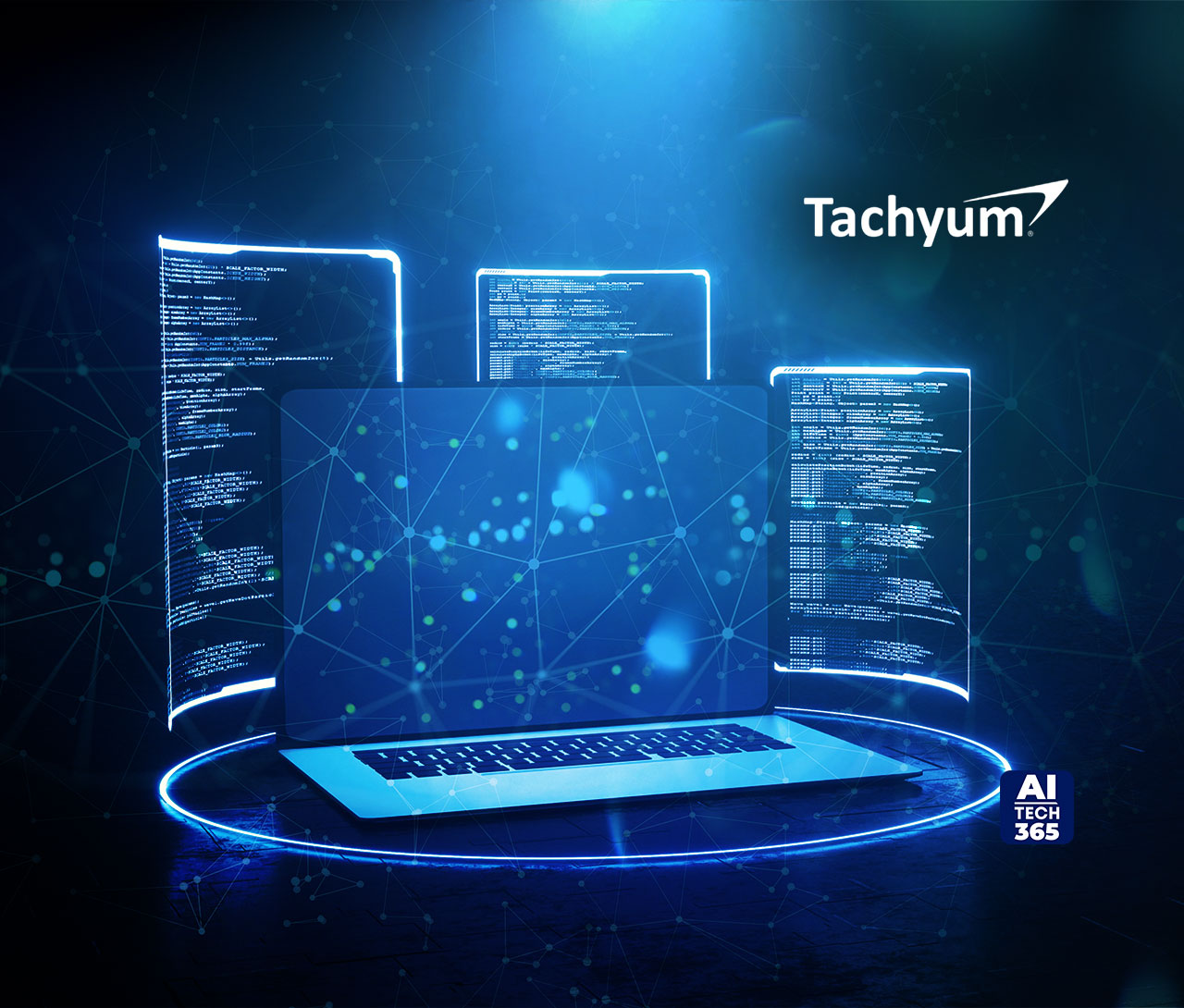 Tachyum Solidifies Reliability, Availability and Serviceability of ...