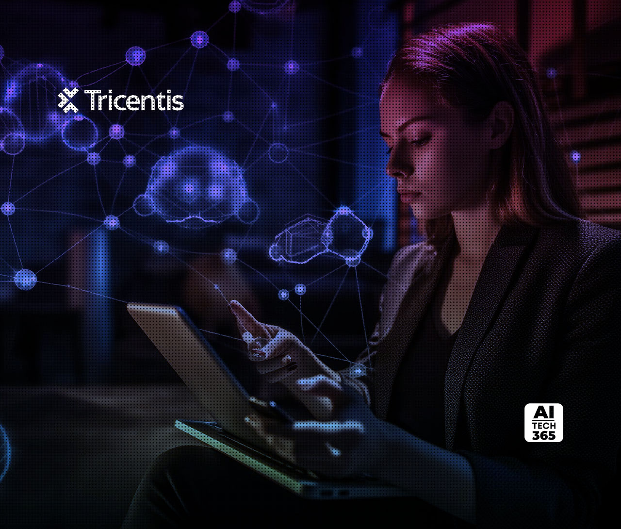Tricentis Launches New Test Automation Solution as an SAP Solution ...