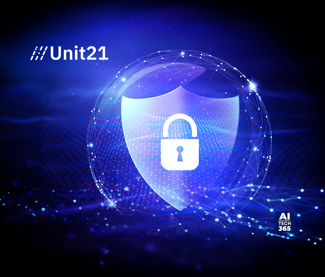 Unit21 Unveils Innovative AI-Powered Features to Revolutionize Fraud and AML Operations