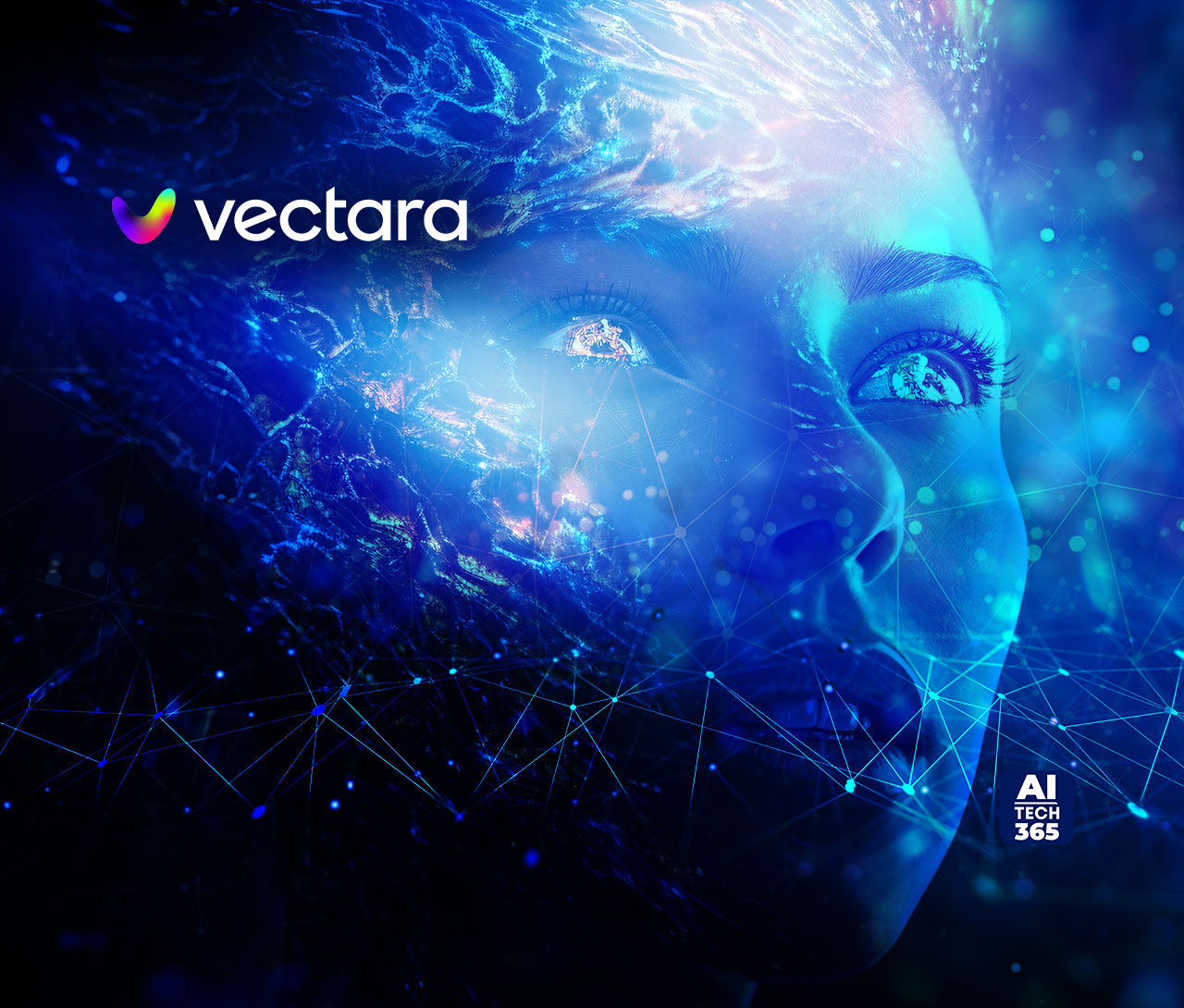 Vectara Launches Factual Consistency Score Powered by Upgraded Hughes ...
