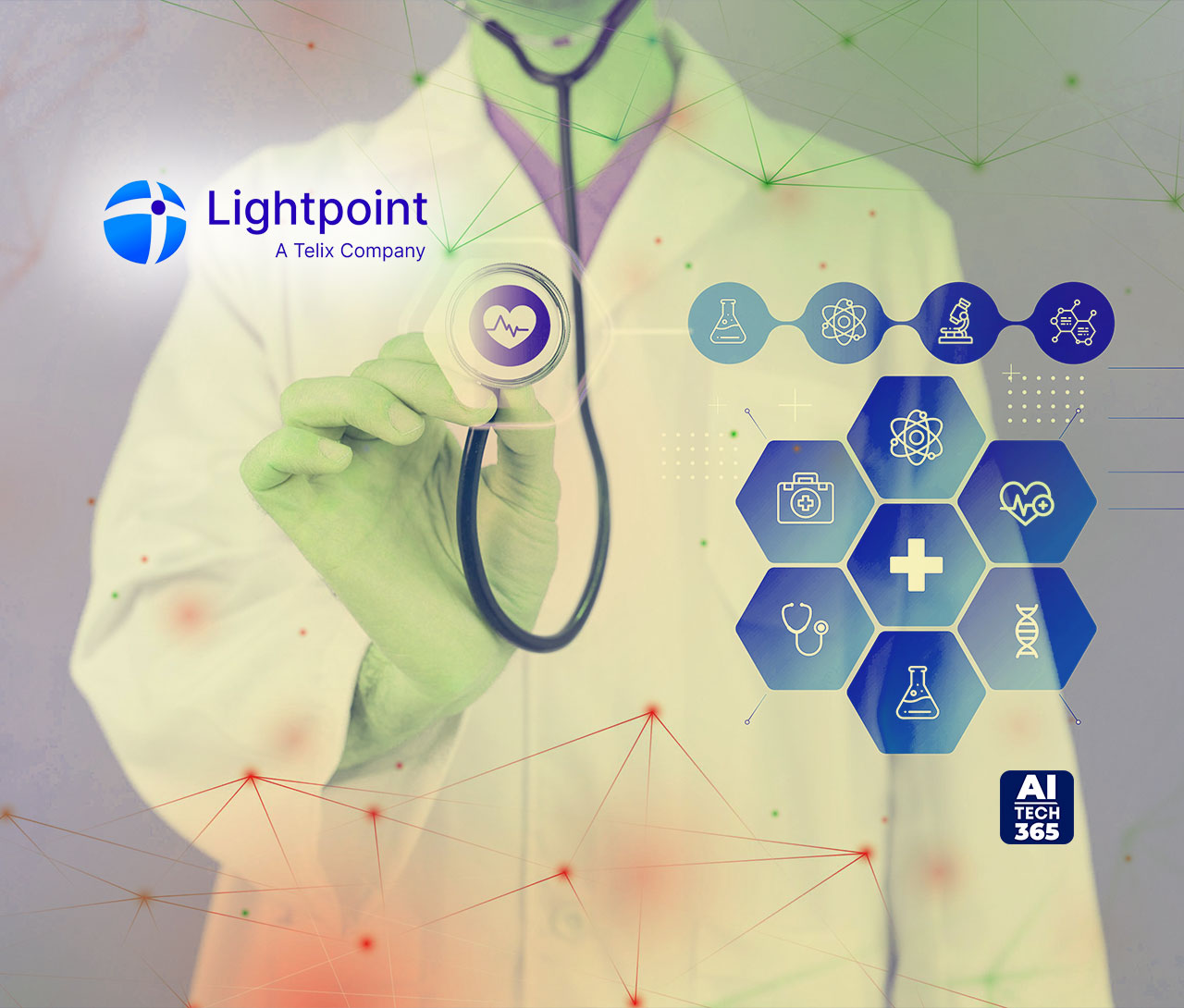 World First Use of Lightpoint's SENSEI® Drop-In Gamma Probe in Bladder ...