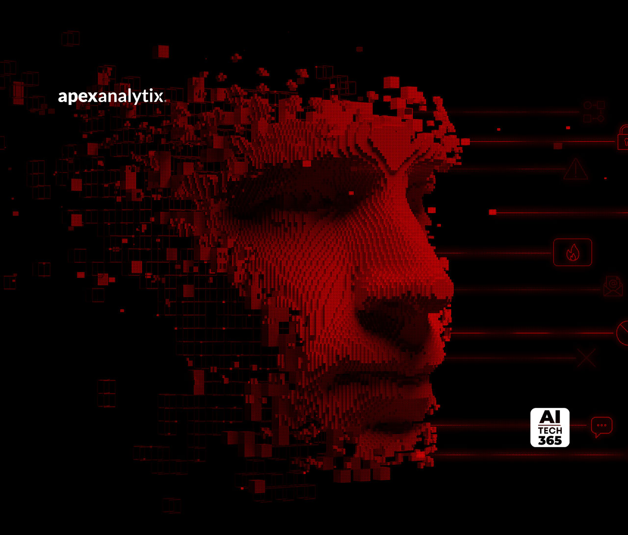 apexanalytix Transforms Supplier Management with Generative AI Platform