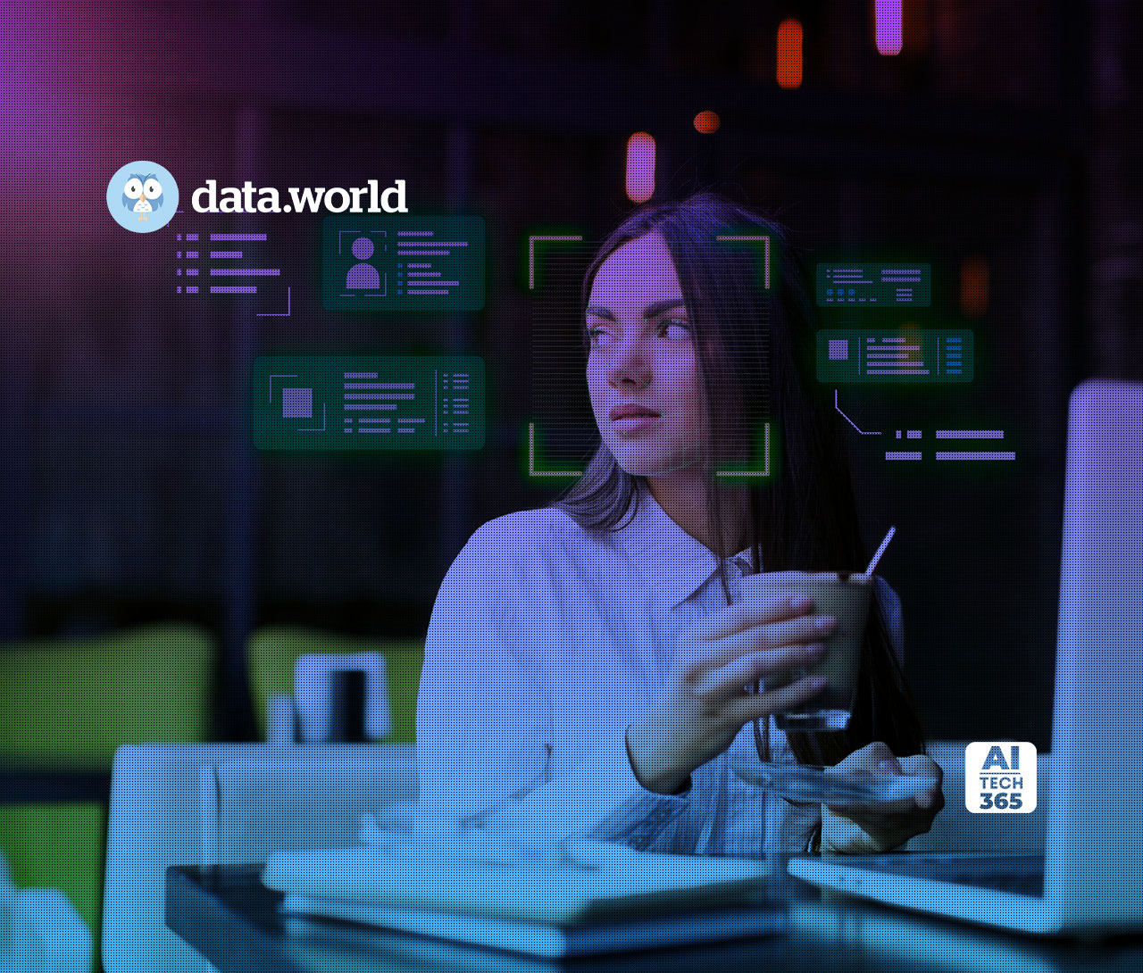 data.world's Groundbreaking AI Context Engine™ Helps Teams Build AI-Powered Applications With ...