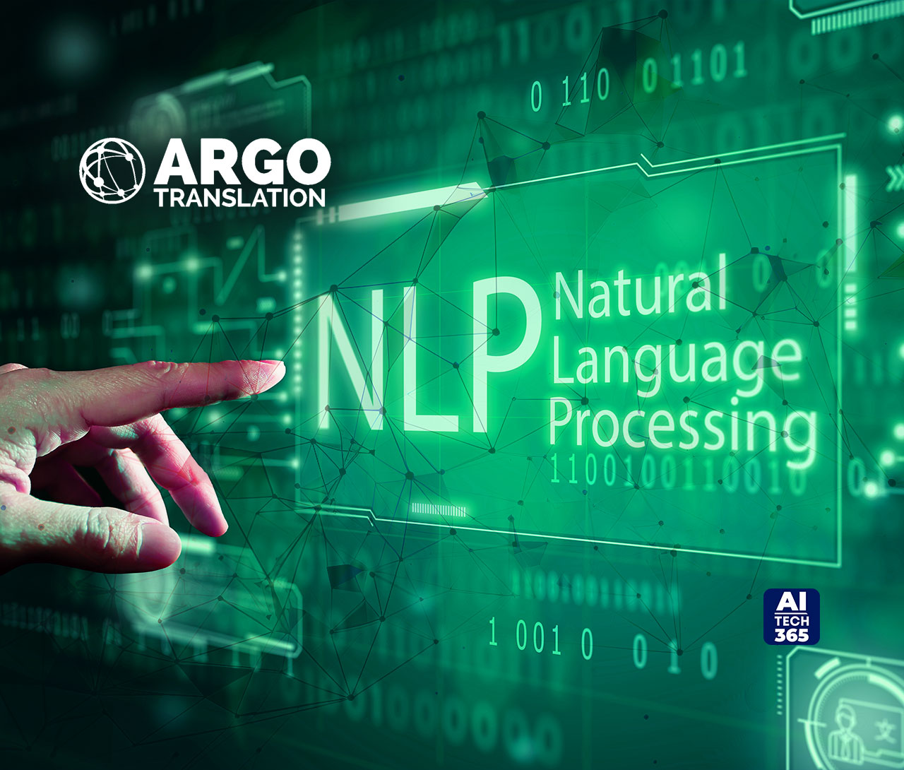 Argo Translation Launches AI-Driven Translation to Reduce Project Cost ... Argo Translation Launches AI-Driven Translation to Reduce Project Cost ...