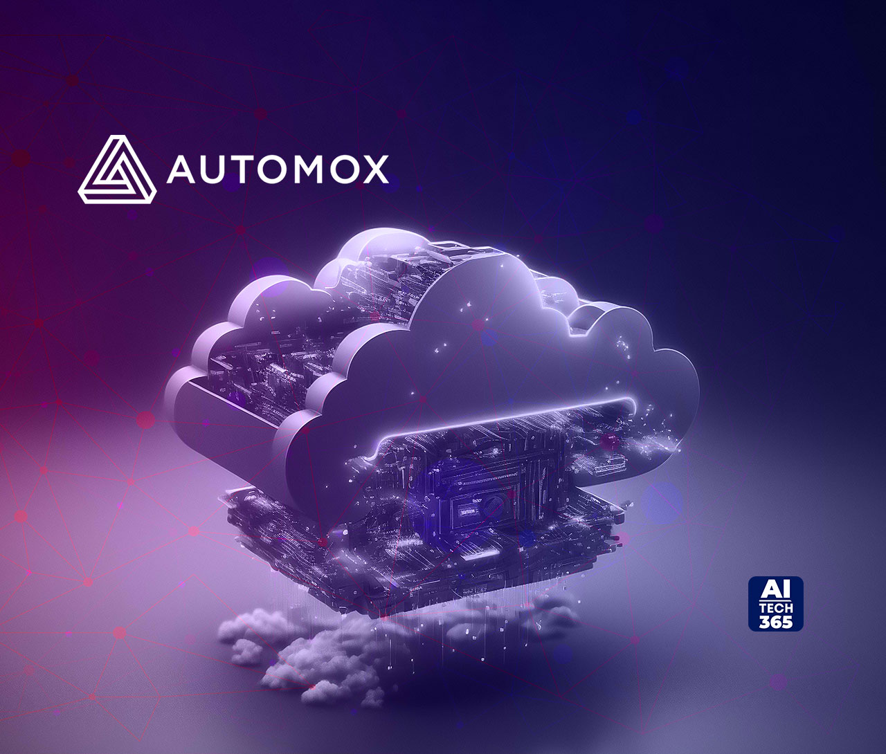 Automox Joins the Cloud Security Alliance Automox Joins the Cloud Security Alliance